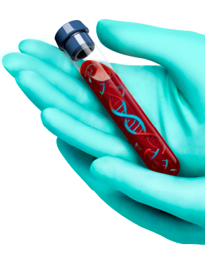 Use in HPV+ Cancers - NavDx